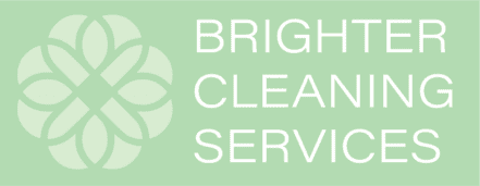 Expert Cleaning Service in Vancouver BC | Brighter Cleaning